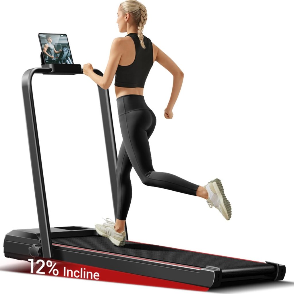 LONTEK Treadmills Official Online Website - LONTEK Treadmills Official ...