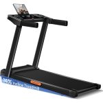 LONTEK Treadmills Official Online Website - LONTEK Treadmills Official ...