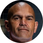 LONTEK Treadmills Official Online Website - LONTEK Treadmills Official ...