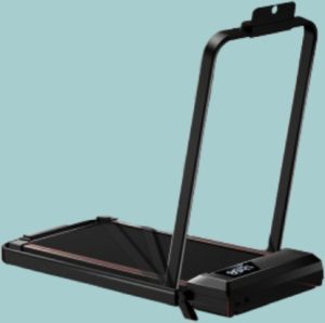 LONTEK Treadmills Official Online Website - LONTEK Treadmills Official ...