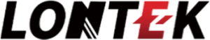 LONTEK Treadmills Official Online Website - LONTEK Treadmills Official ...