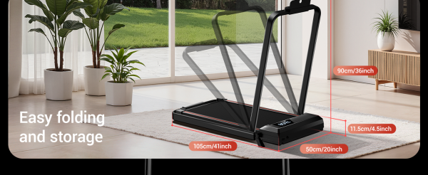 LONTEK Treadmills Official Online Website - LONTEK Treadmills Official ...