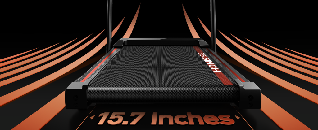 LONTEK Treadmills Official Online Website - LONTEK Treadmills Official ...