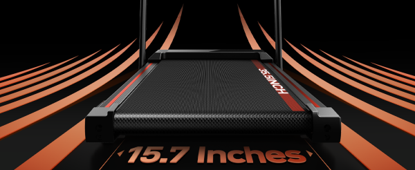 LONTEK Treadmills Official Online Website - LONTEK Treadmills Official ...