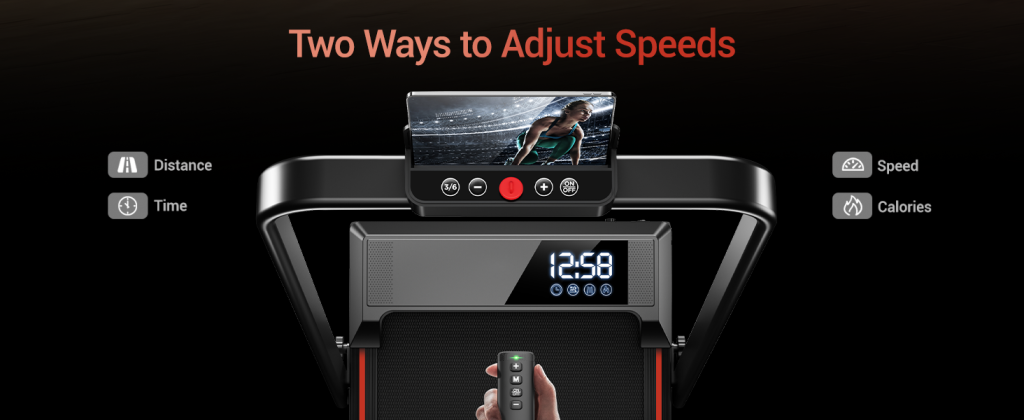 LONTEK Treadmills Official Online Website - LONTEK Treadmills Official ...