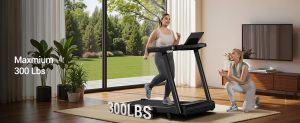 LONTEK Treadmills Official Online Website - LONTEK Treadmills Official ...