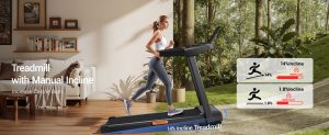 LONTEK Treadmills Official Online Website - LONTEK Treadmills Official ...