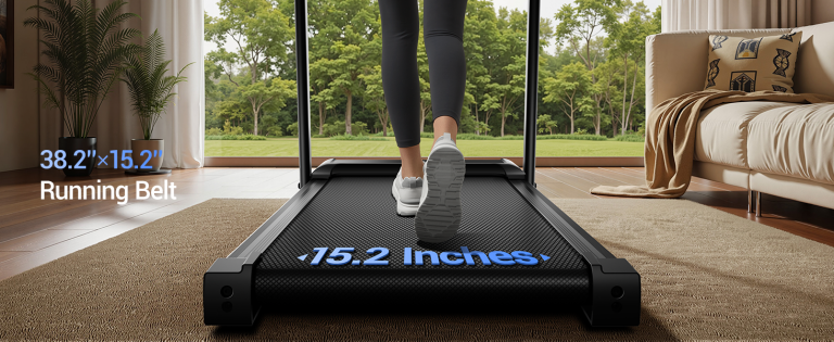 LONTEK Treadmills Official Online Website - LONTEK Treadmills Official ...